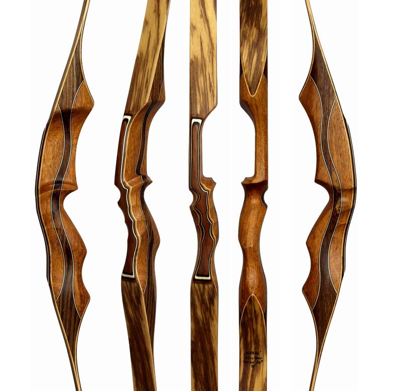 AXR60 - 1 | ALEX BOW | Alex Bow