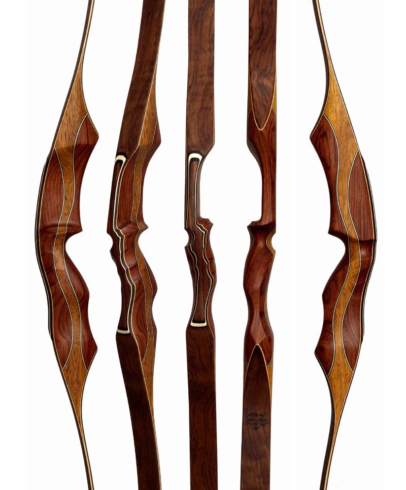 AXR60 - 3 | ALEX BOW | Alex Bow