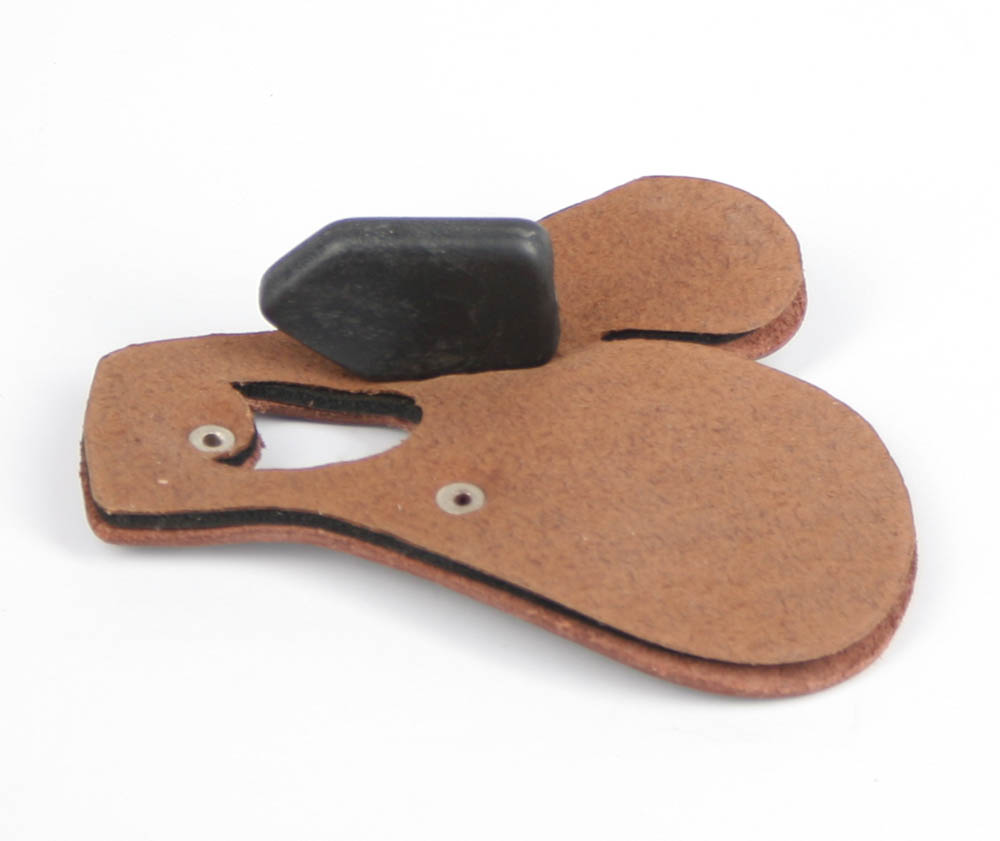 Classic Tab | TABS | Alex Bow