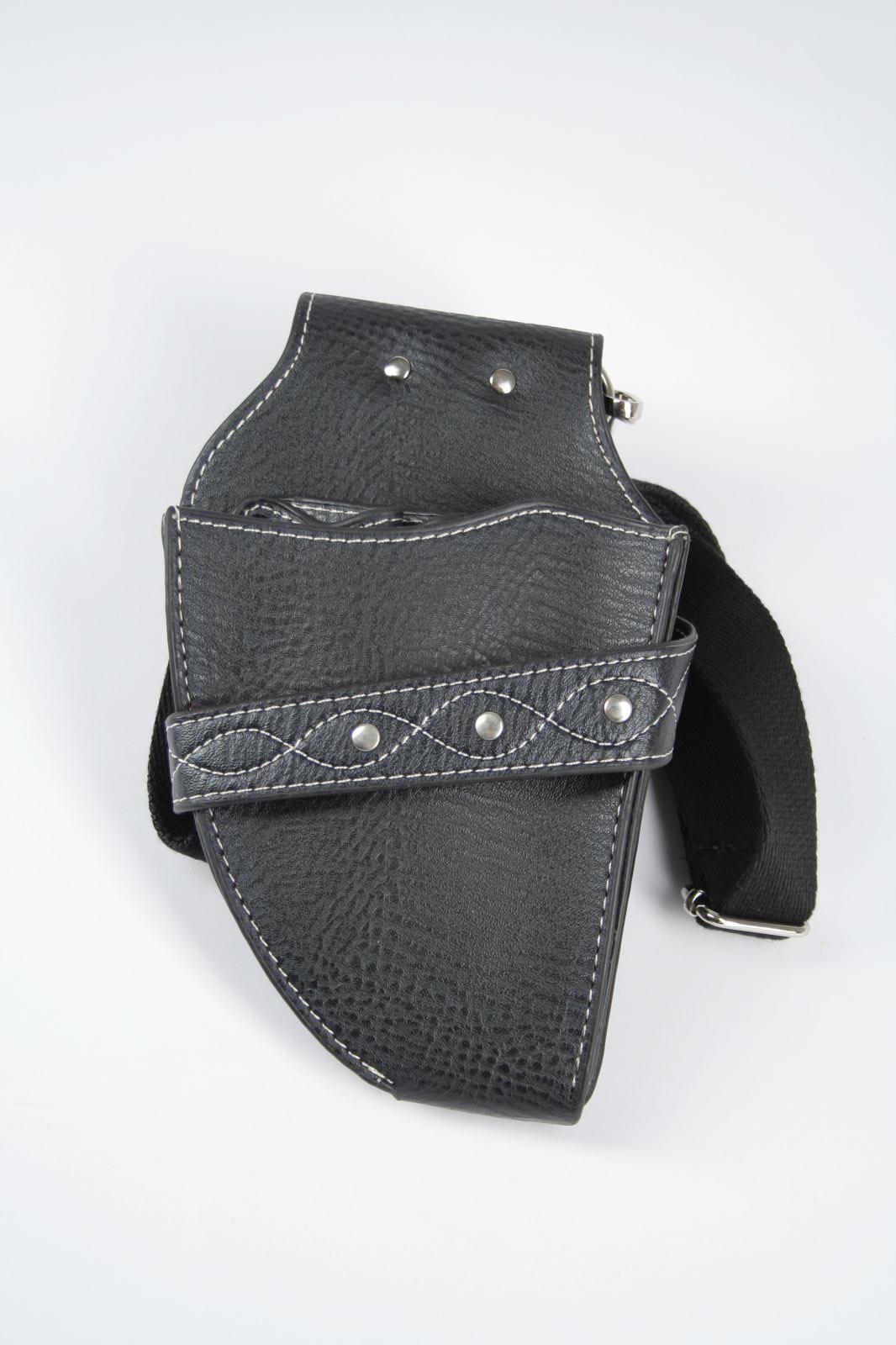 Quiver for dart | Quiver on Dart | Alex Bow