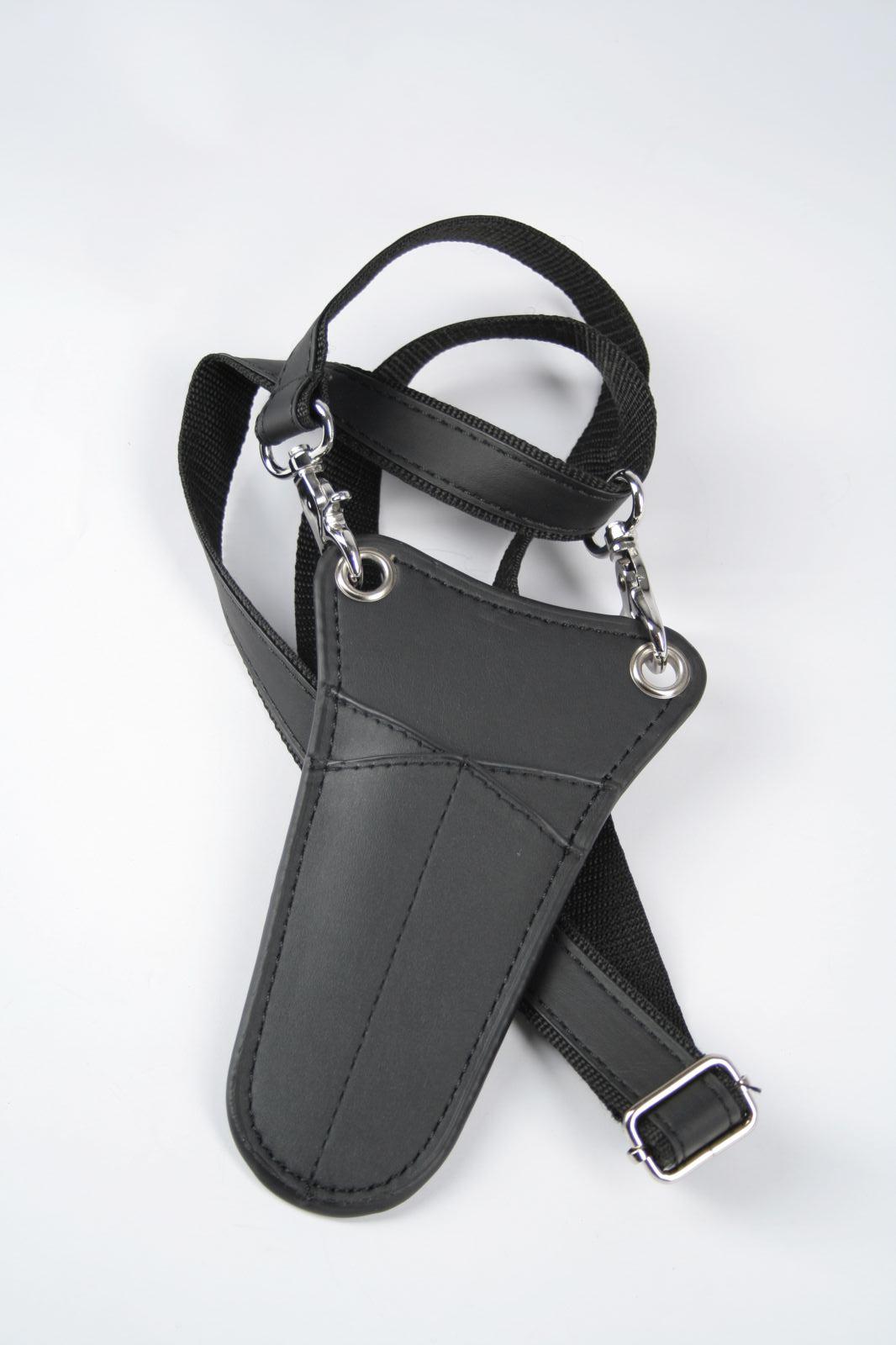 Blowgun Quiver for Dart Nr. 3 | Quiver on Dart | Alex Bow